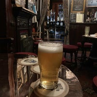 The Blue Bell - 18 tips from 393 visitors