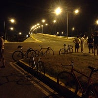 Cansaga Bay Bridge - Cebu, Cebu