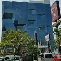 Keells Super - Sri Jaywardenepura Mawatha