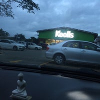 Keells Super - Supermarket