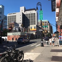 Boerum Hill - Brooklyn, NY