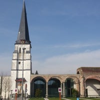 Waarschoot - Oost-Vlaanderen, Oost-Vlaanderen