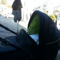 Café Emil - Café in Valby