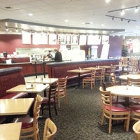 Alki Bakery Café - 6 tips