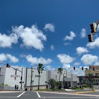 DFS Galleria Guam - 25 tips