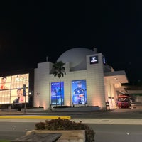 DFS Galleria Guam - 25 tips