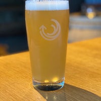 Breakside Brewery - Milwaukie Business-Industrial Park - Portland, OR