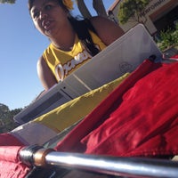 Oxnard High School - 3 tips from 294 visitors