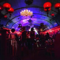 Rivoli Ballroom - 7 tips from 299 visitors
