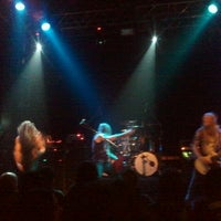 The Button Factory - Temple Bar - 14 tips