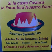 Menu - Monterey House - Mexican Restaurant