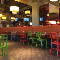 Virginia W Kettering Hall - University Park - Dayton, OH