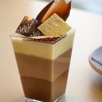 Chez Christophe - Brentwood - 13 tips