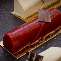 Chez Christophe - Brentwood - 13 tips