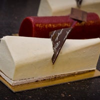 Chez Christophe - Brentwood - 13 tips