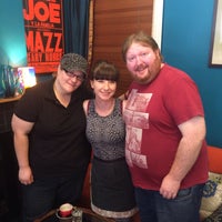 White Rabbit Record Bar - 9 tips from 187 visitors