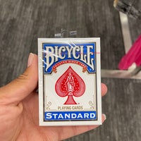 Target - Norcross, GA