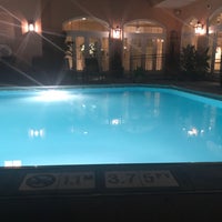 Hotel Monteleone Rooftop Pool & Patio - French Quarter - 6 tips