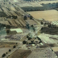 City of Edwardsville - City