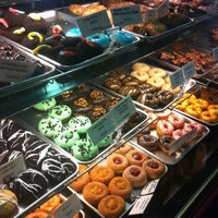 Rebel Donut - 23 tips from 613 visitors