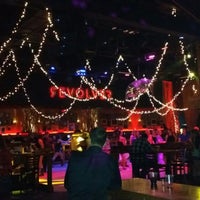 Revolver Dance Hall & Saloon (Now Closed) - Centennial Hills - 28 tips ...