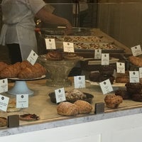 Bakeshop - Bakery in Portland