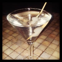 Carnal Bar - Palermo Viejo - 72 tips