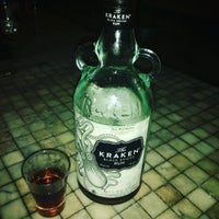 Carnal Bar - Palermo Viejo - 72 tips