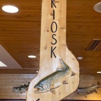 Pellston Regional Airport (PLN) - 6 tips from 943 visitors