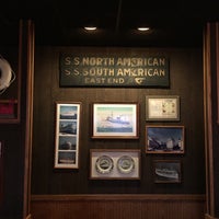 Ottawa Beach Inn (Now Closed) - Holland, MI