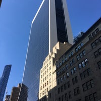 Solow Building - Midtown East - 3 tips from 656 visitors