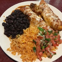 A Moveable Feast - 11 tips from 238 visitors