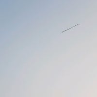 Parc Maisonneuve - Park in Rosemont-La Petite-Patrie