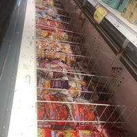 Asian Food Center - Grocery Store in Seattle