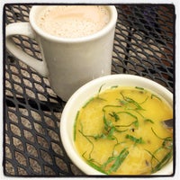 Himal Chuli - State Street - 318 State St