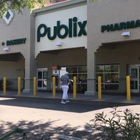 Publix - Grocery Store in Dunedin