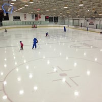 Johnny's Ice House - Near West Side - 7 tips