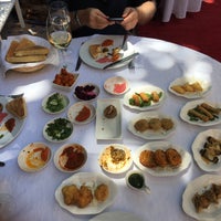 Dar Moha Restaurant - The Medina