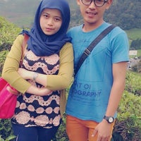 Rindu Alam - Puncak Pass - Kramat Jati - 0 tips