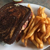 Big Wave Cafe - 11 tips