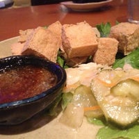 Taste of Formosa (Now Closed) - Outer Richmond - 20 tips