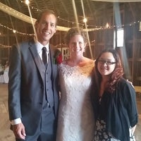 Round Barn Ranch - Derby, KS