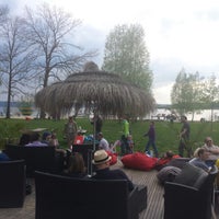 Strandbad Seewinkel - 1 tip