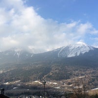 Morgex - Morgex, Valle d’Aosta