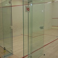 Chelsea Piers Connecticut - Athletics & Sports in Cove - East Side ...