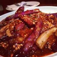 Mas' Chinese Cuisine - Chinese Restaurant