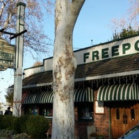 Freeport Bar & Grill - Meadowview - 7 tips