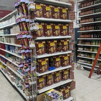 Lot Less Closeouts - Theater District - New York, NY