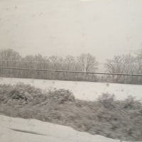 Village of Ravena - Town in Ravena