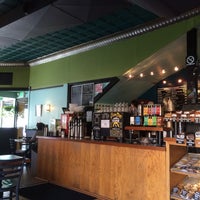Fourth Coast Café - Coffee Shop in Kalamazoo